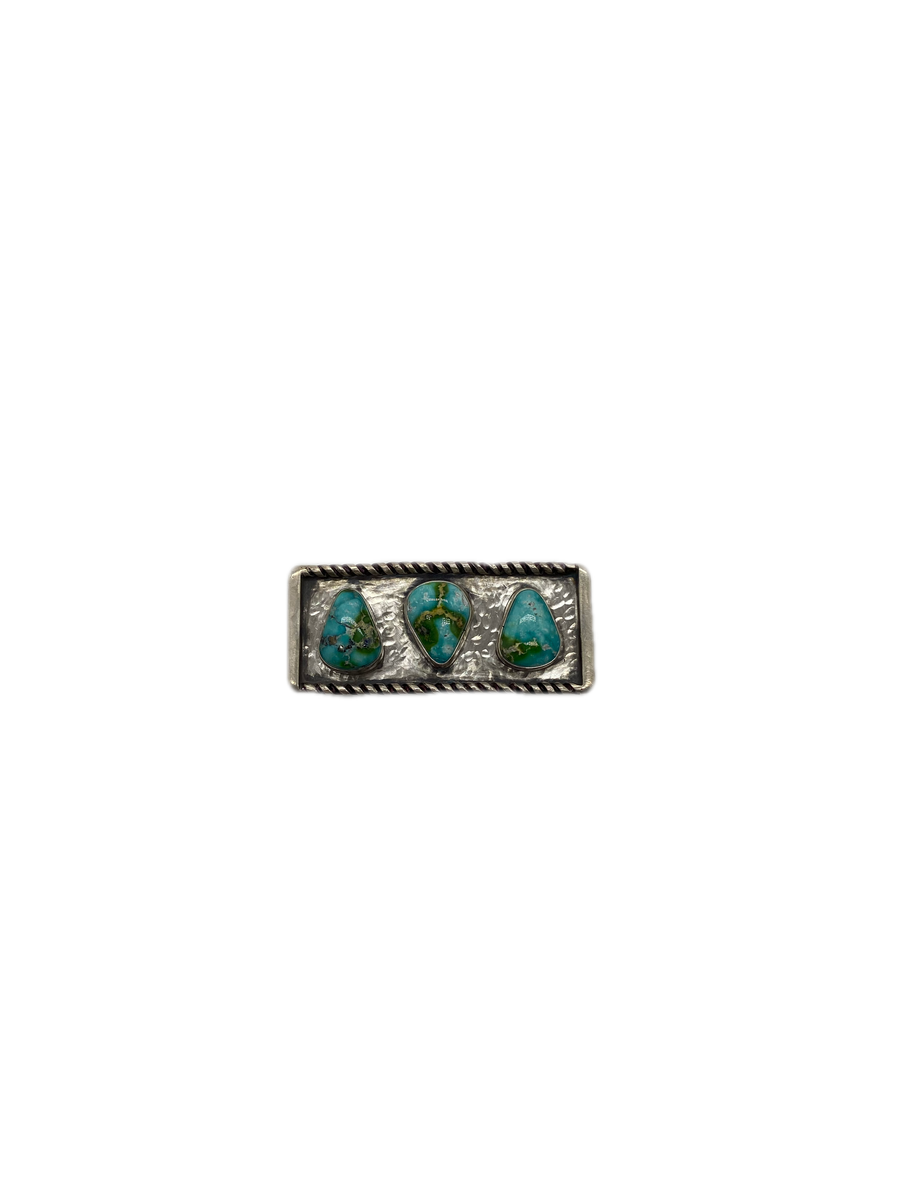 Tristen Band Slide – Love Tokens Jewelry