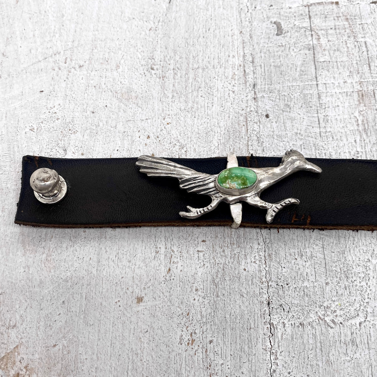Catch Me If You Can Band Slide – Love Tokens Jewelry